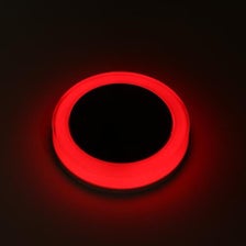 ARadar para iPhone - Descargar