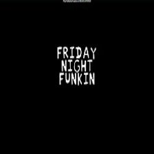 Friday Night Funkin Unblocked for Google Chrome - Extension Download