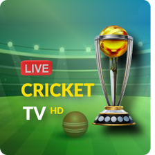 Live Cricket TV HD for Android - Download