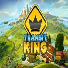Transit King for iPhone - Download