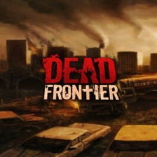 Dead Frontier - Download