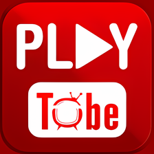 HD Tube Video Downloader for Android - Download