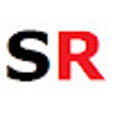 Steam Community SteamRep Integration para Google Chrome - Extensión ...