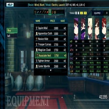 Core Crossing - Download