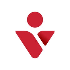 8x8 Work per iPhone - Download