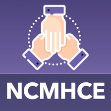 NCMHCE Exam Prep for 2024 para iPhone - Descargar