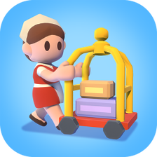Tiny Hotel per Android - Download