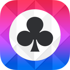 18 Solitaire card games spider freecell klondike APK for Android - Download