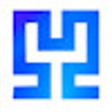 Hebbia Save Button for Google Chrome - Extension Download