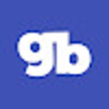 WebGL Texture Monitor for Google Chrome - Extension Download