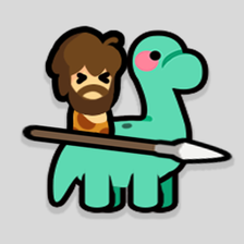 Epic Battle: Civilization War für Android - Download