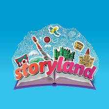 Storyland for Android - Download