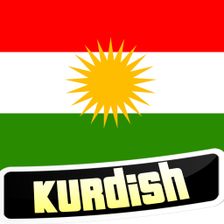 Learn Kurdish Language for Android - Download