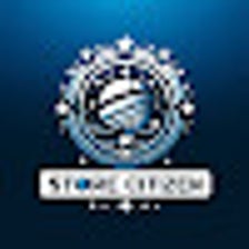 DEV: Store Citizen for Google Chrome - Extension Download