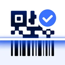 QR Barcode Scanner Plus APK per Android - Download