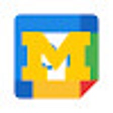 UMich Calendar para Google Chrome - Extensión Descargar