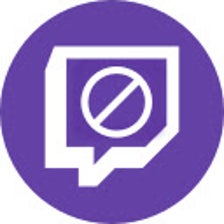 Twitch Chat Anti-Ban for Google Chrome - Extension Download