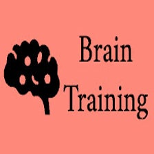 Brain Training for Google Chrome - Extension Download