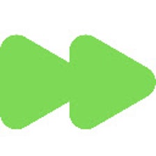 Video Speed Controller para Google Chrome - Extensión Descargar