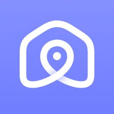 FindNow - GPS Location Link para iPhone - Descargar