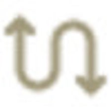 Text Swap Google Chrome 용 - 확장 프로그램 다운로드