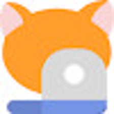 My Cat for Google Chrome - Extension Download