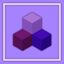 Whimsical Building F3X para ROBLOX - Jogo Download