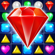 Jewel Games APK pour Android - Télécharger