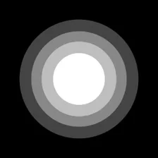 Assistive Touch Home Button per Android - Download