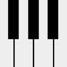 Simple Piano สำหรับ Android - ดาวน์โหลด
