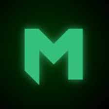 Roblox User Checker สำหรับ Google Chrome - ส่วนขยาย ดาวน์โหลด