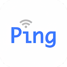 Fly Ping - LAN Network Tools APK pour Android - Télécharger