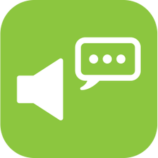Read Noti Voice Notify para Android - Descargar