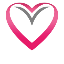 iFlirts Flirt Dating Chat para Android - Descargar