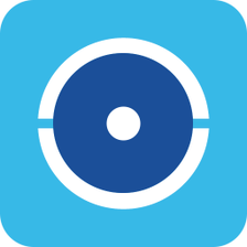 HiLook for Android - Download