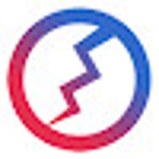 FlashVim for Google Chrome - Extension Download