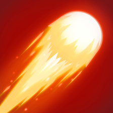 Brick Breaker Lab APK for Android - Download