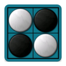 Reversi APK per Android - Download