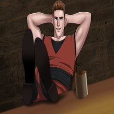 The One Chapter 2 - Download