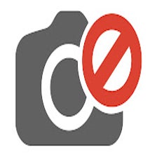 Fast Image Blocker for Google Chrome - Extension Download