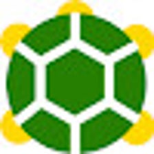 SlowlyOpenAllBookmarks para Google Chrome - Extensión Descargar