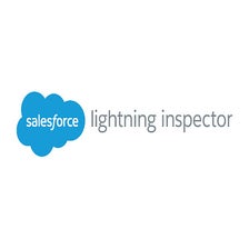 Salesforce Lightning Inspector for Google Chrome - Extension Download