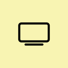 LG Channels: Watch Live TV for Android - Download
