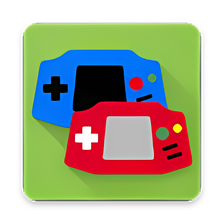 Multigba S beta Multiplayer GBA emulator APK para Android - Download