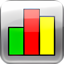 NetWorx Portable - Download