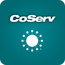 CoServ para Android - Descargar
