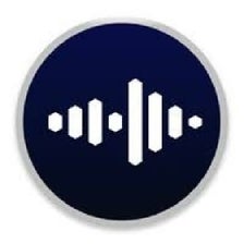 AudioGrabber - Download
