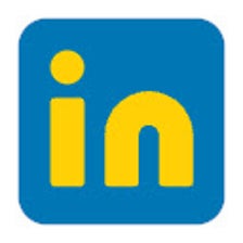 LinkedIn Focus Mode Google Chrome 용 - 확장 프로그램 다운로드