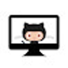 github-mac-replacer Google Chrome 용 - 확장 프로그램 다운로드