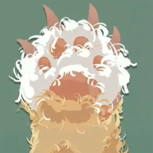 Storage Master for Android - Download